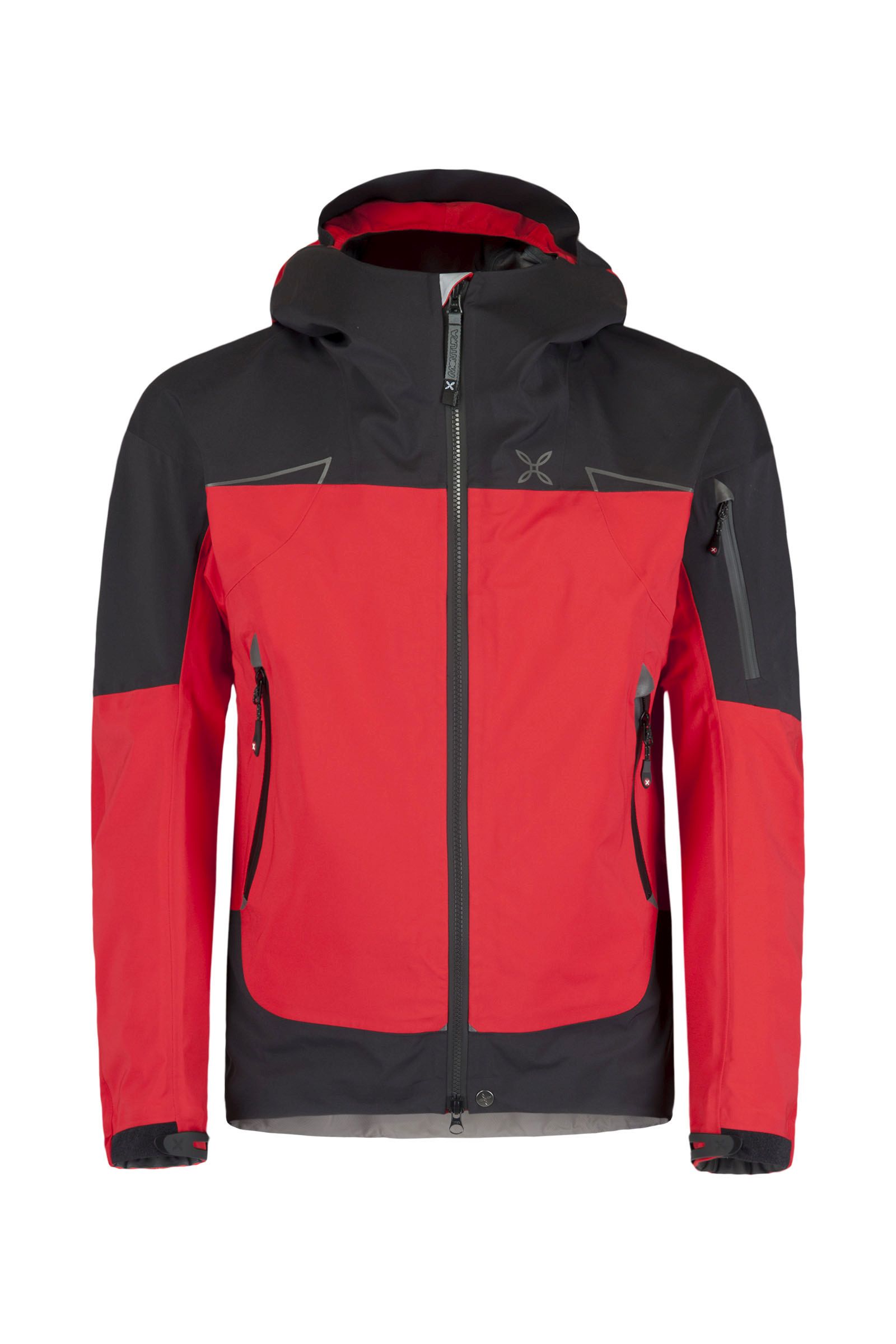 Hero Jacket Uomo - campobase4000