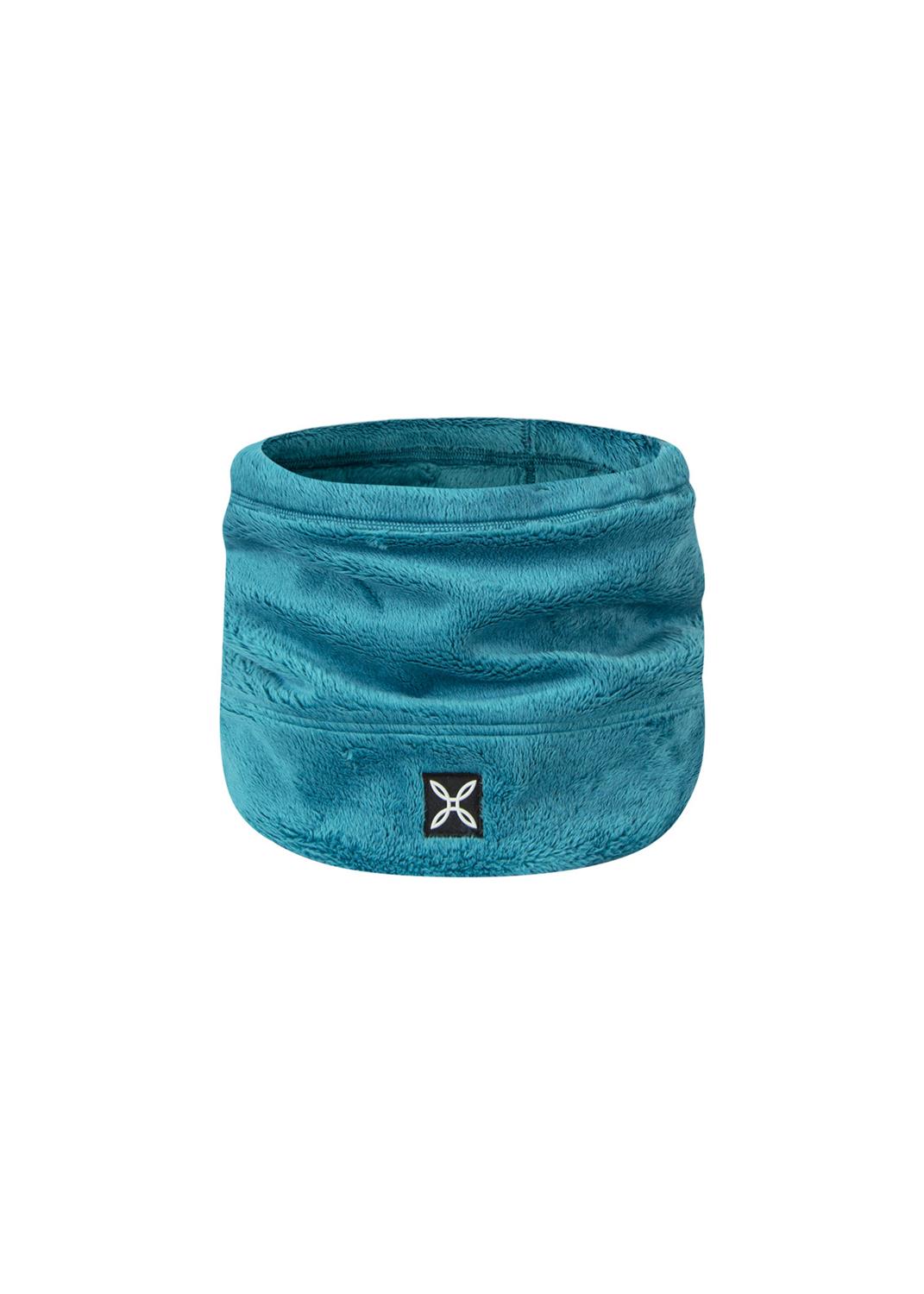 COLLAR POLAR CAP - campobase4000